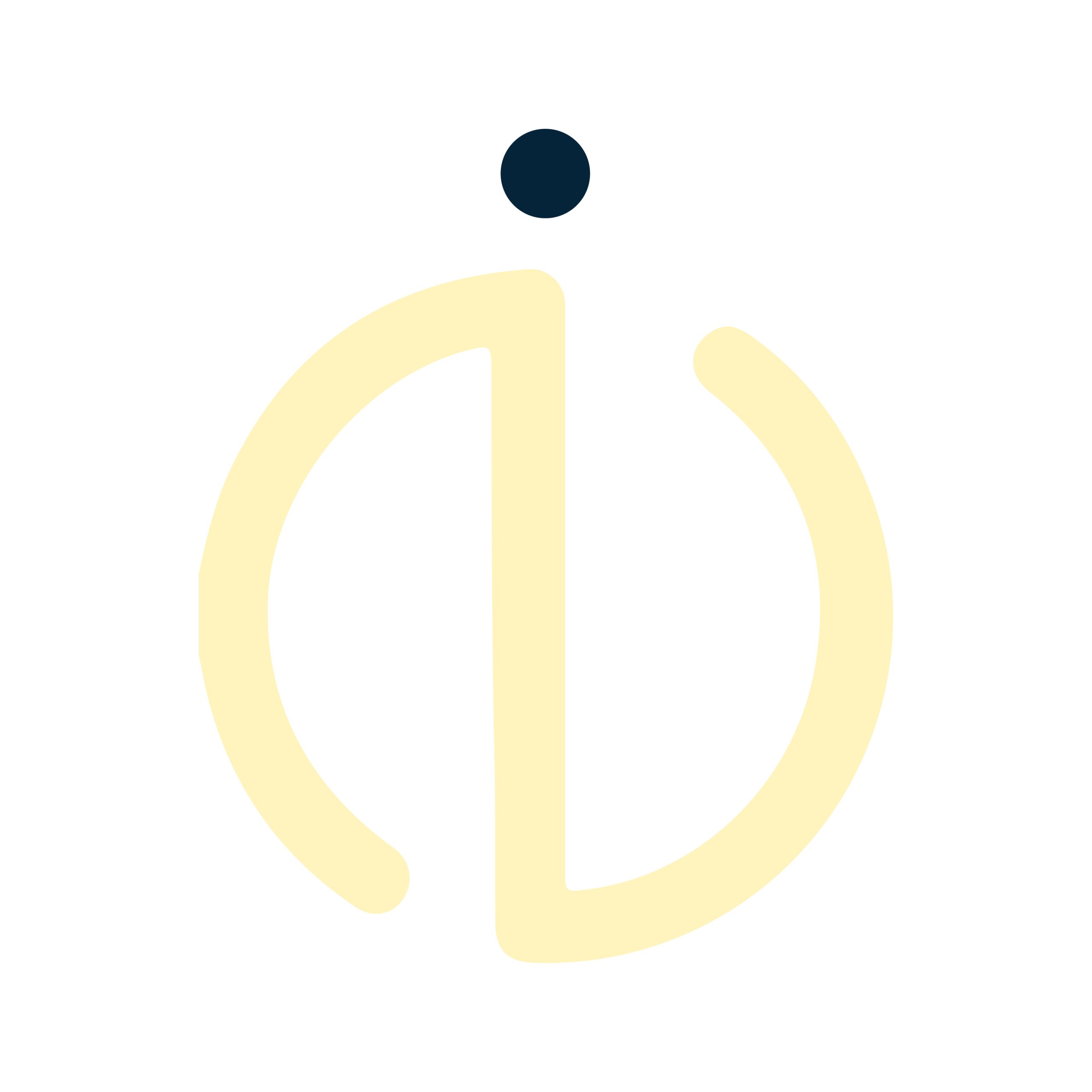 شركة اوصاف | للمقاولات العامة